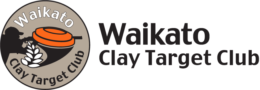 Membership • Waikato Clay Target Club